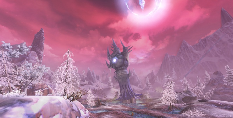 Classic - 2.8 Update - Aion PowerBook