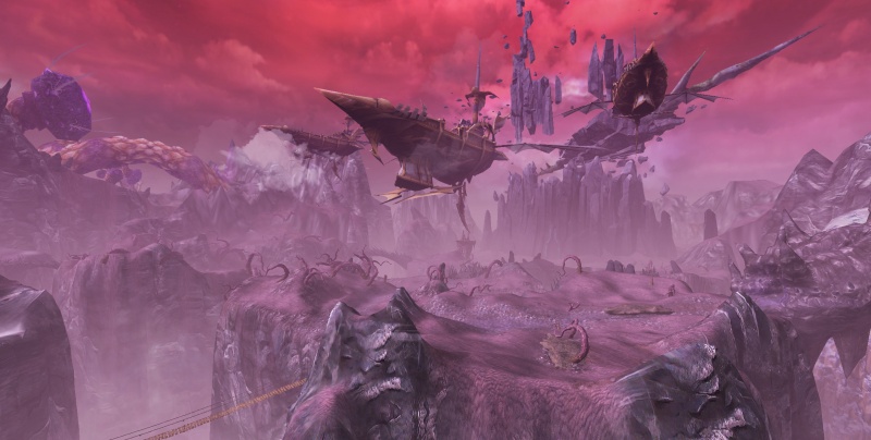 Classic - 2.8 Update - Aion PowerBook